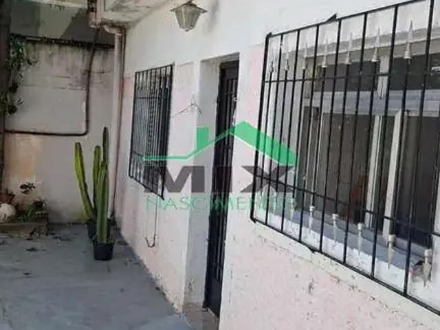Terreno / Lote para Venda em Diadema/SP Canhema