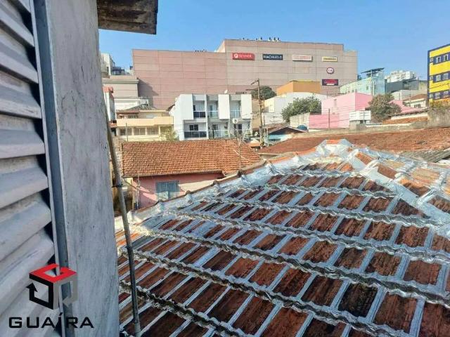 Terreno / Lote para Venda em Diadema/SP Centro