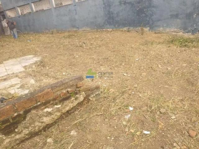 Terreno / Lote para Venda em Diadema/SP Centro
