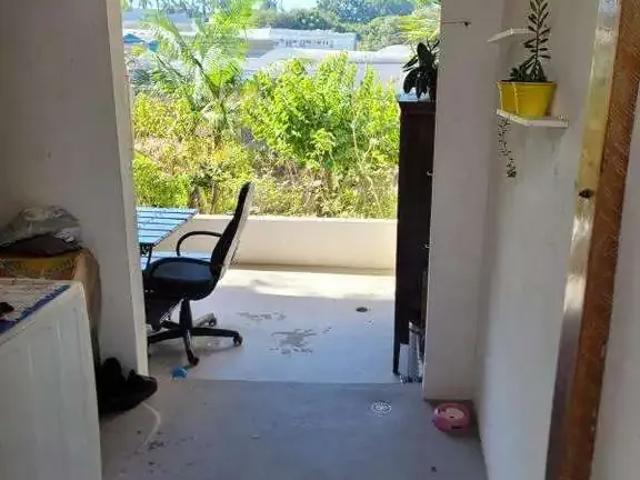 Terreno / Lote para Venda em Diadema/SP Centro