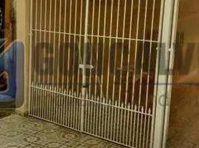 Terreno / Lote para Venda em Diadema/SP Centro