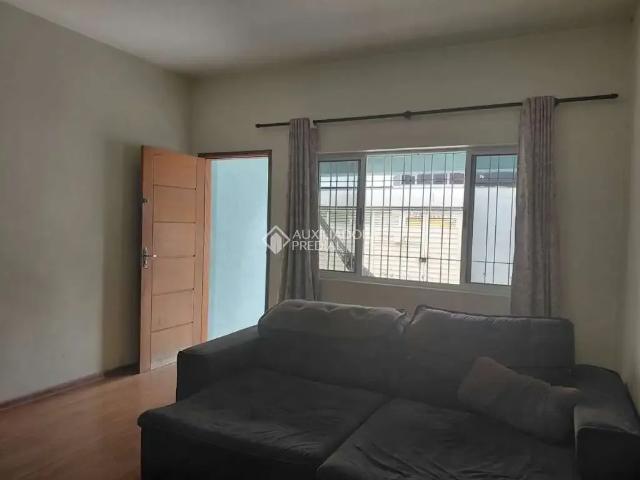Terreno / Lote para Venda em Diadema/SP Centro