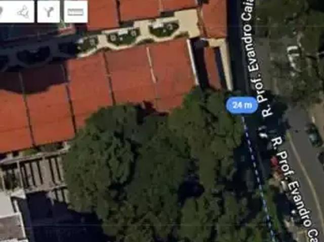 Terreno / Lote para Venda em Diadema/SP Centro