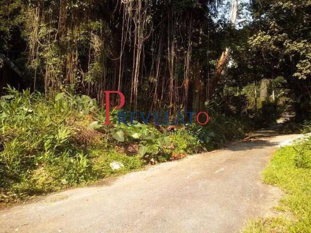 Terreno / Lote para Venda em Diadema/SP Eldorado
