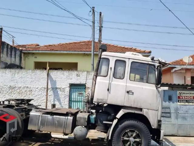 Terreno / Lote para Venda em Diadema/SP Jardim das Nações