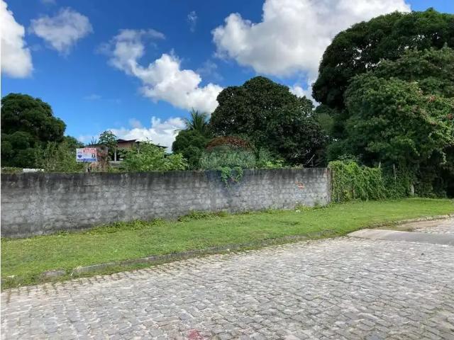 Terreno / Lote para Venda em Dias D'Ávila/BA Centro