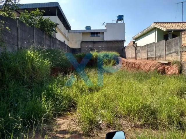Terreno / Lote para Venda em Divinópolis/MG Mar e Terra