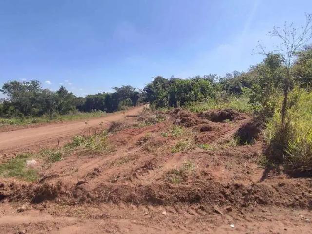 Terreno / Lote para Venda em Divinópolis/MG Maria Peçanha
