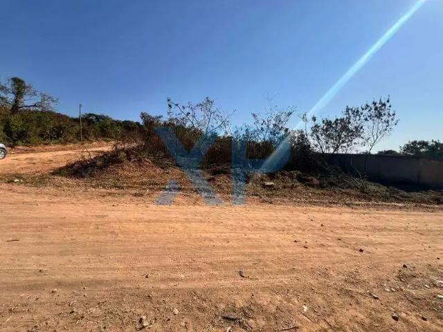Terreno / Lote para Venda em Divinópolis/MG Maria Peçanha