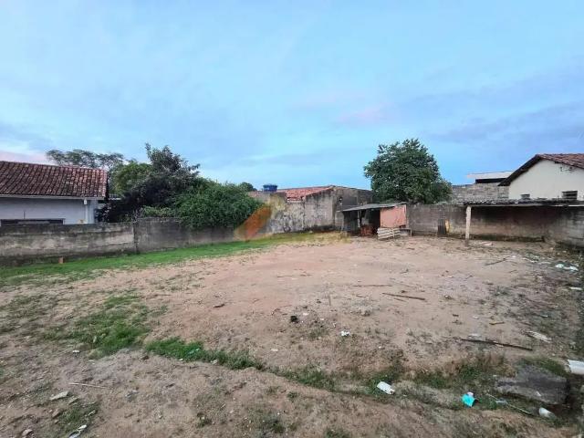 Terreno / Lote para Venda em Divinópolis/MG Niterói