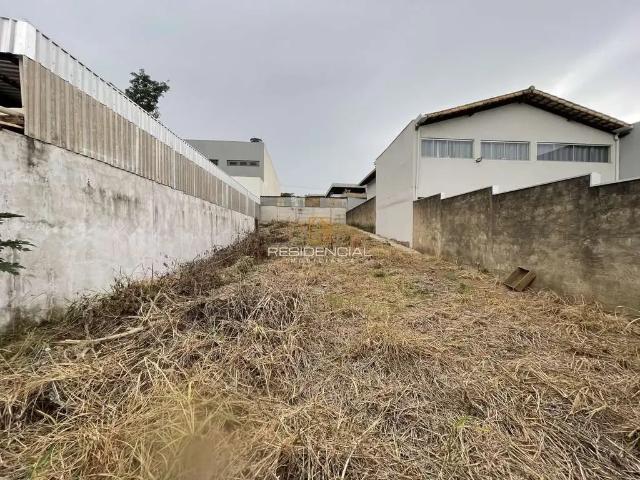 Terreno / Lote para Venda em Divinópolis/MG Interlagos 3 Quartos