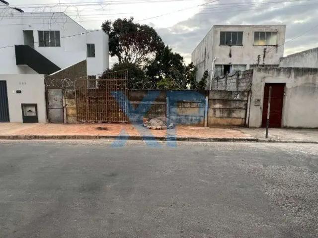 Terreno / Lote para Venda em Divinópolis/MG Nova Holanda