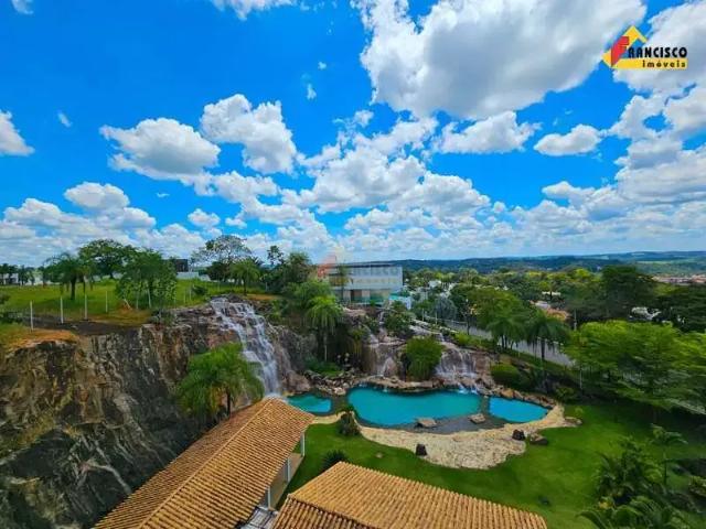 Terreno / Lote para Venda em Divinópolis/MG Das Oliveiras