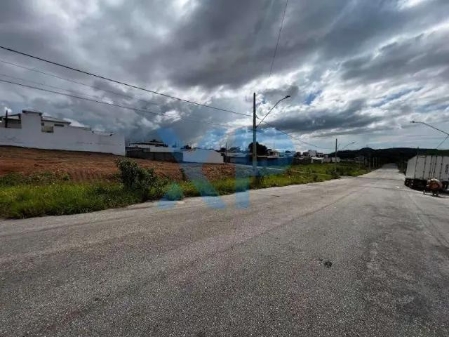 Terreno / Lote para Venda em Divinópolis/MG Orion