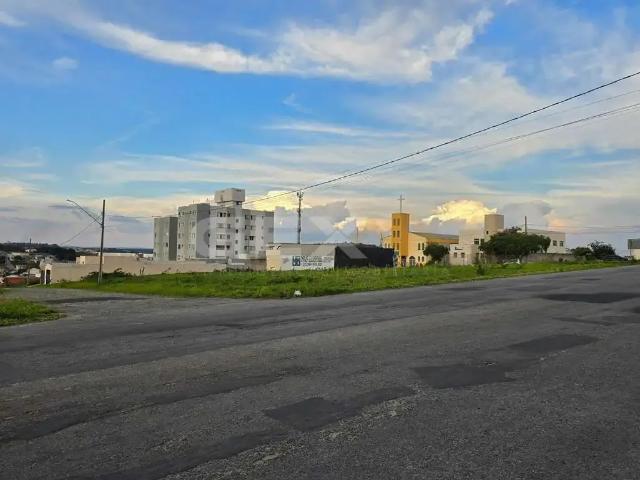 Terreno / Lote para Venda em Divinópolis/MG Orion