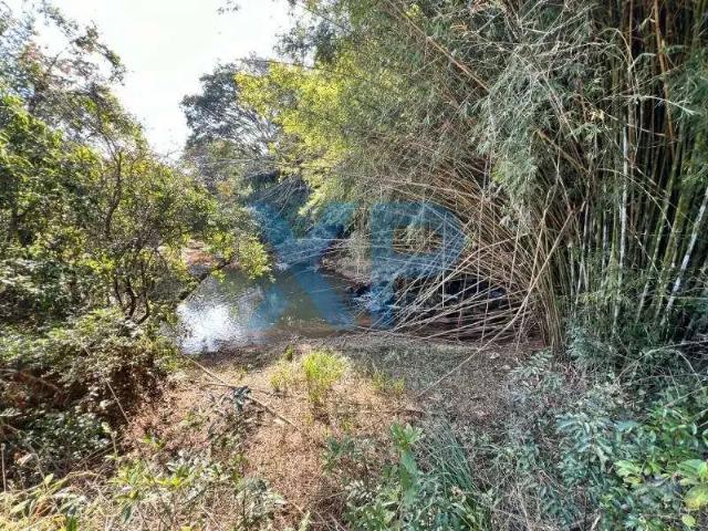 Terreno / Lote para Venda em Divinópolis/MG Área Rural de Divinópolis