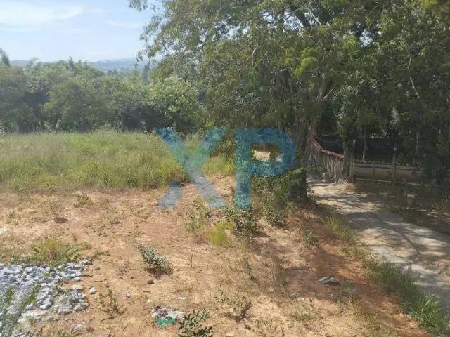 Terreno / Lote para Venda em Divinópolis/MG Área Rural de Divinópolis