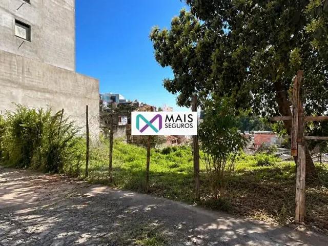 Terreno / Lote para Venda em Divinópolis/MG Bela Vista