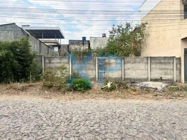 Terreno / Lote para Venda em Divinópolis/MG Bela Vista