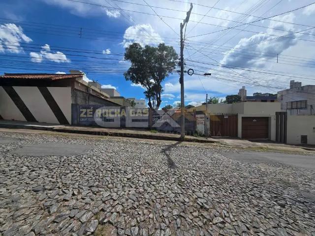 Terreno / Lote para Venda em Divinópolis/MG Belvedere