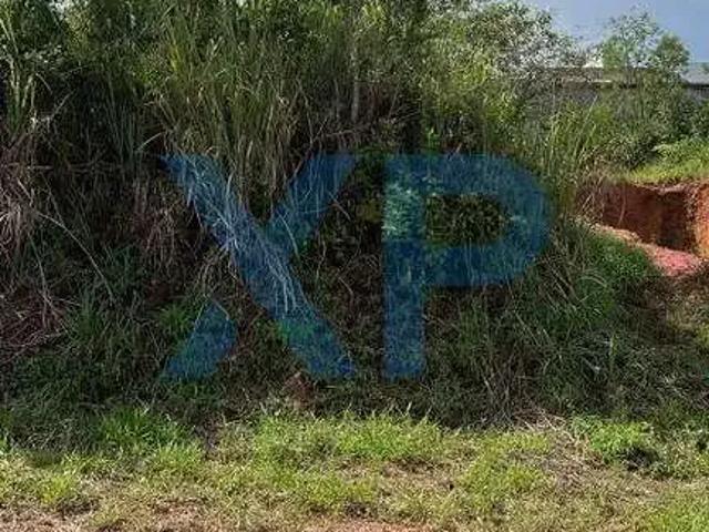 Terreno / Lote para Venda em Divinópolis/MG Belvedere