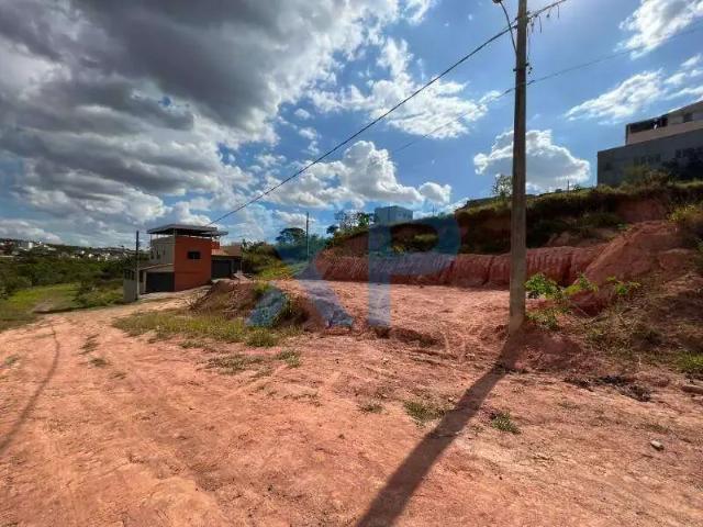 Terreno / Lote para Venda em Divinópolis/MG Belvedere