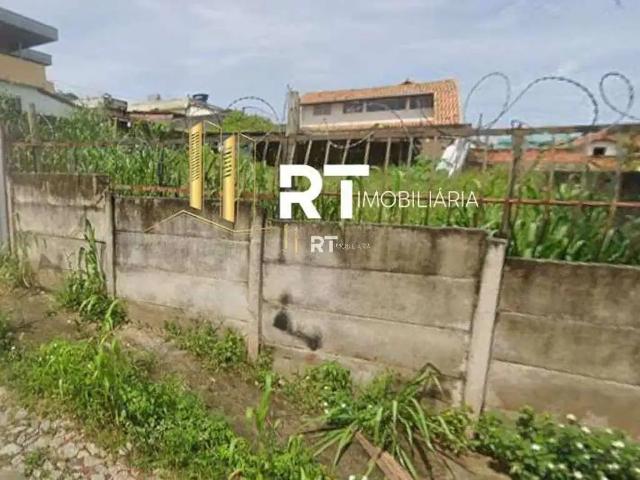 Terreno / Lote para Venda em Divinópolis/MG Belvedere