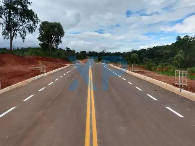 Terreno / Lote para Venda em Divinópolis/MG Boa Vista