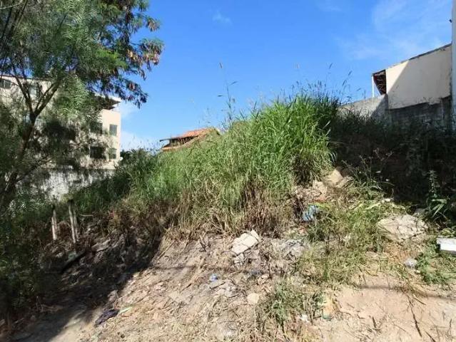 Terreno / Lote para Venda em Divinópolis/MG Bom Pastor