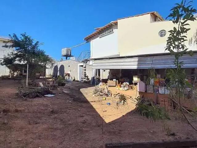 Terreno / Lote para Venda em Divinópolis/MG Bom Pastor