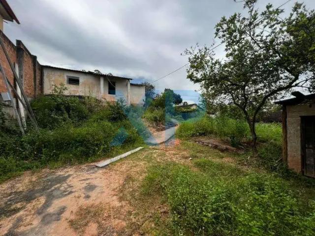 Terreno / Lote para Venda em Divinópolis/MG Bom Pastor