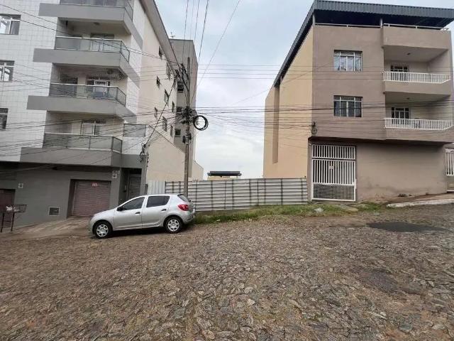 Terreno / Lote para Venda em Divinópolis/MG Bom Pastor