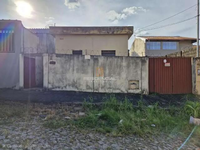 Terreno / Lote para Venda em Divinópolis/MG Bom Pastor