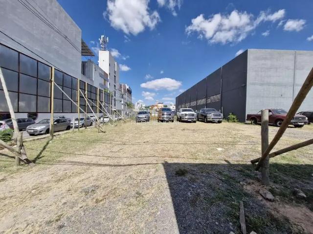 Terreno / Lote para Venda em Divinópolis/MG Bom Pastor
