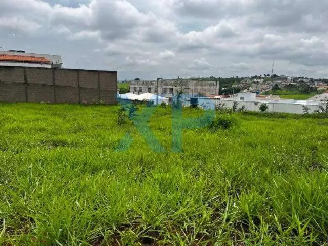 Terreno / Lote para Venda em Divinópolis/MG Campina Verde