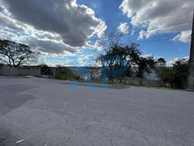 Terreno / Lote para Venda em Divinópolis/MG Casa Nova