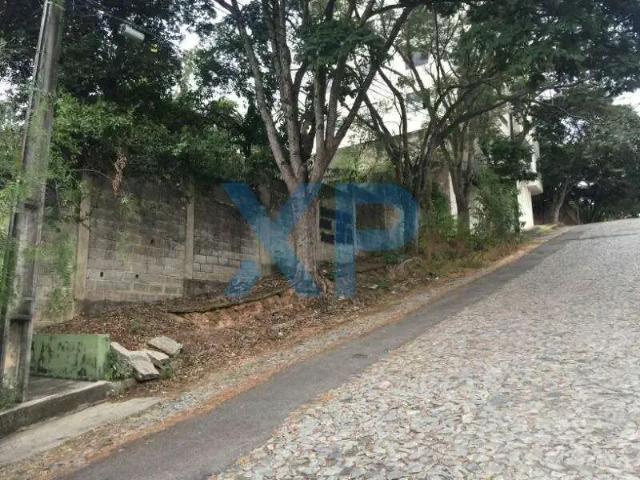 Terreno / Lote para Venda em Divinópolis/MG Catalão