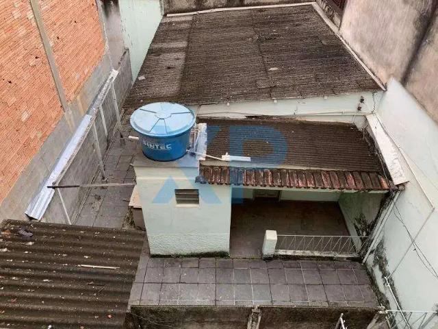 Terreno / Lote para Venda em Divinópolis/MG Centro