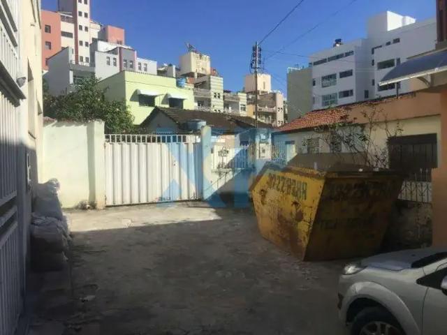 Terreno / Lote para Venda em Divinópolis/MG Centro