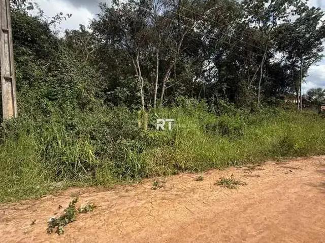Terreno / Lote para Venda em Divinópolis/MG Chácaras Campo Grande
