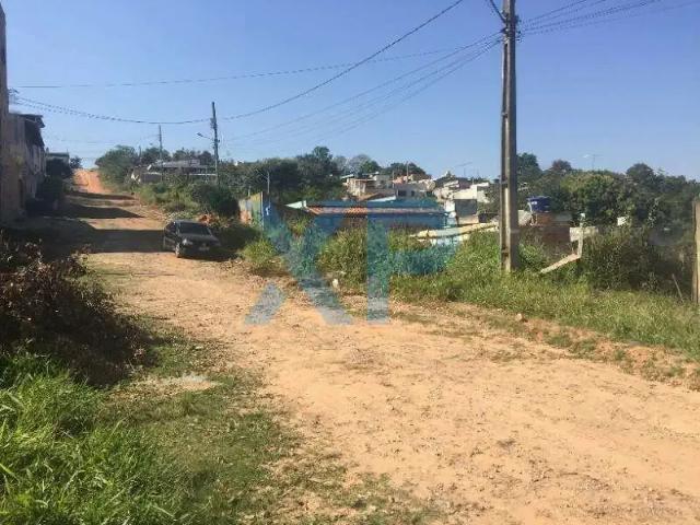 Terreno / Lote para Venda em Divinópolis/MG Cidade Jardim