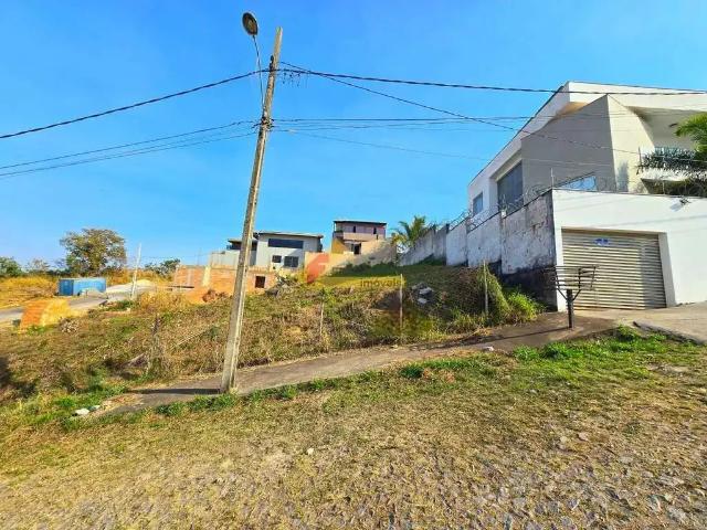 Terreno / Lote para Venda em Divinópolis/MG Das Oliveiras
