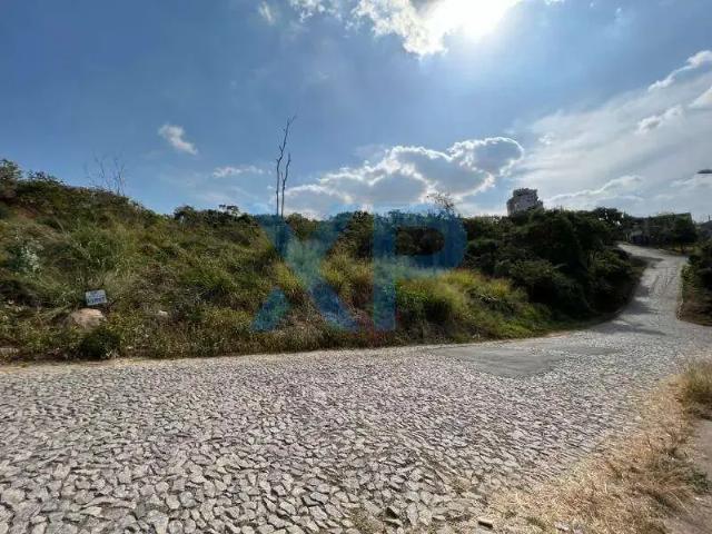Terreno / Lote para Venda em Divinópolis/MG III Prolongamento do Bairro Bom Pastor