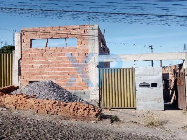 Terreno / Lote para Venda em Divinópolis/MG Interlagos