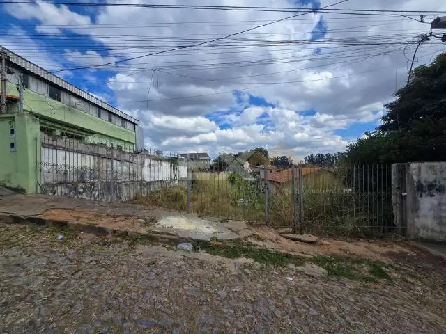 Terreno / Lote para Venda em Divinópolis/MG Interlagos