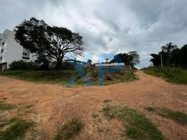 Terreno / Lote para Venda em Divinópolis/MG Juza Fonseca