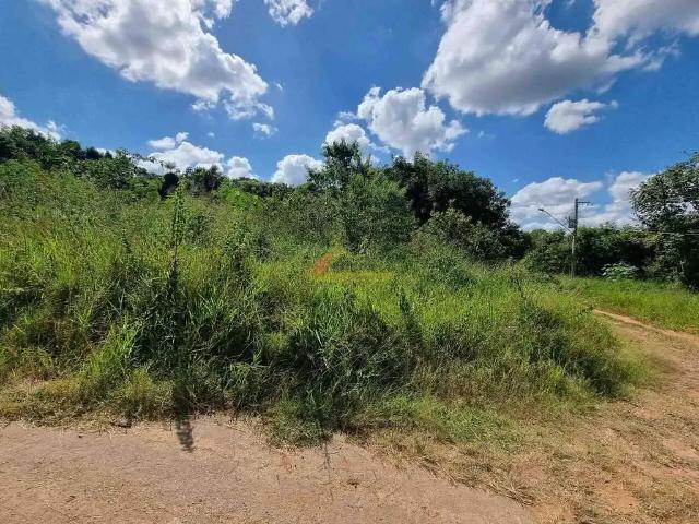 Terreno / Lote para Venda em Divinópolis/MG Jardim Candidés