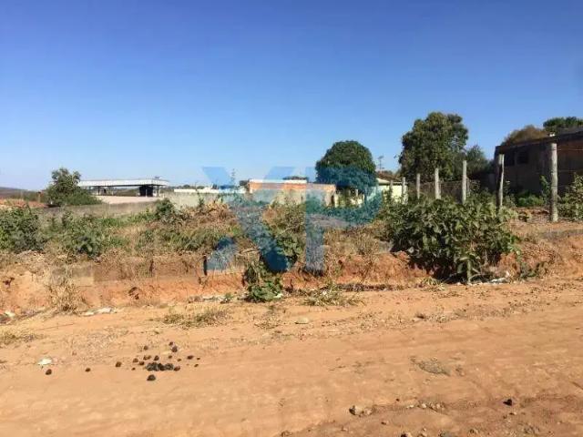 Terreno / Lote para Venda em Divinópolis/MG Jardim Candidés
