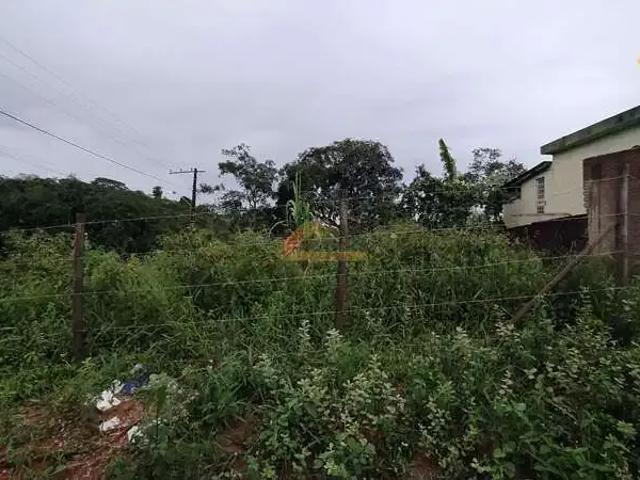 Terreno / Lote para Venda em Divinópolis/MG Jardim das Acácias