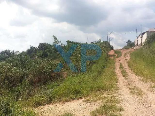 Terreno / Lote para Venda em Divinópolis/MG Jardinópolis